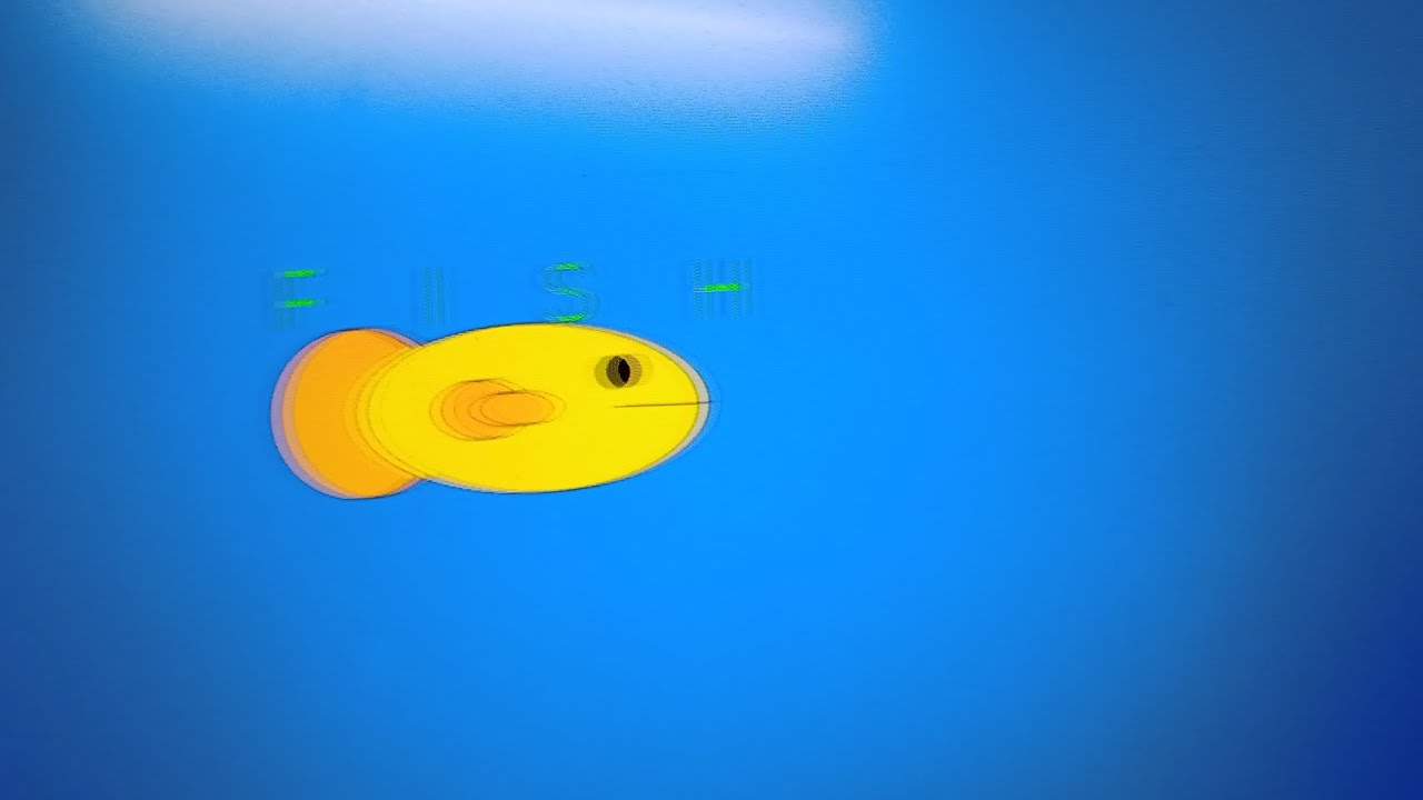 I did some coding and made this animation in "processing Javascript ...