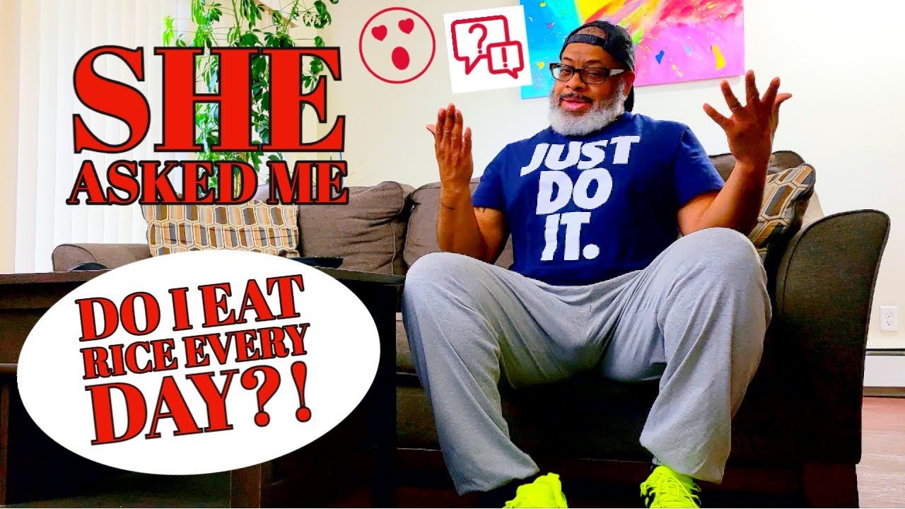 4k || OMG That's FUNNY || Time to start WORKING OUT again || Lite HOME ...