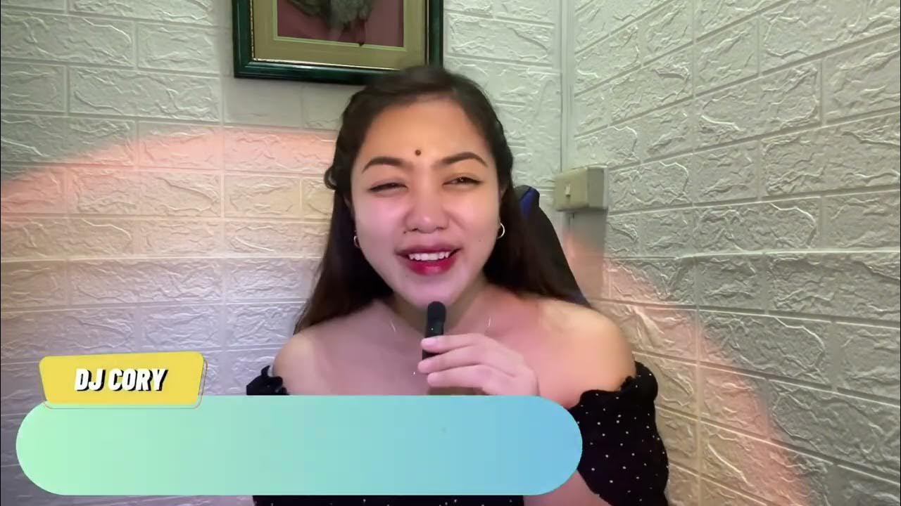 “Kung hubog ka lang sweet.” - Maru, sender 🫢😂 - YouTube