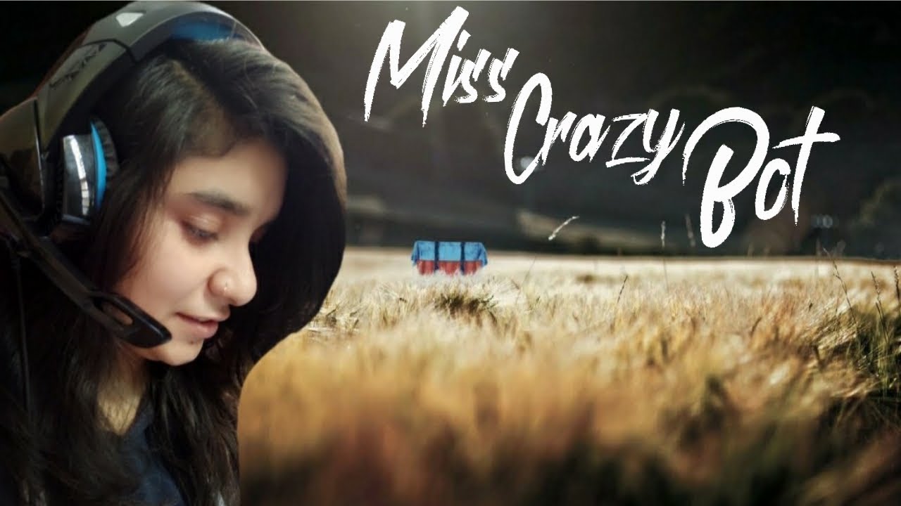 Night Stream Chill Stream Noob GamePlay Pubg Mobile Live - YouTube