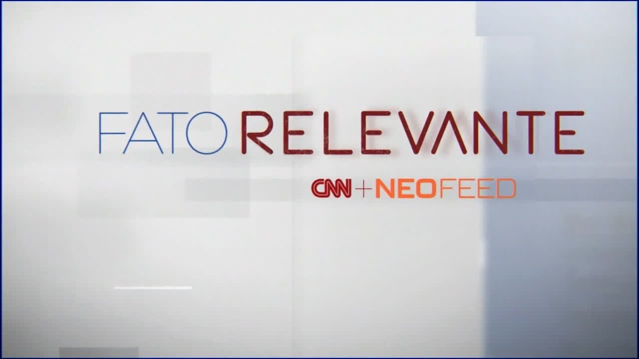 Fato Relevante: Startup de patinetes elétricos está perto da falência ...