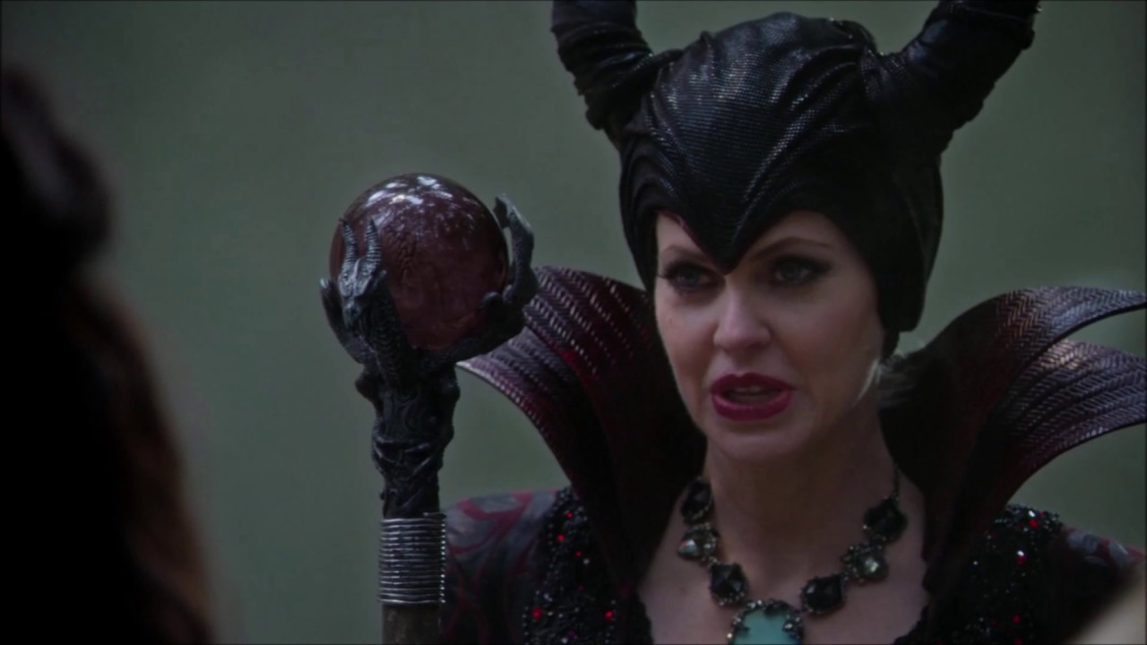 Simba (Shrek) 4D - YouTube