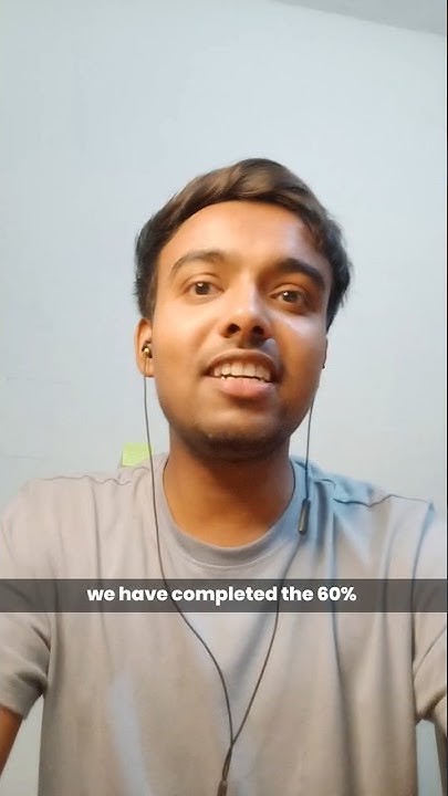 Day 60 of #100daysofcodechallenge || Revised Stacks and Functions - YouTube