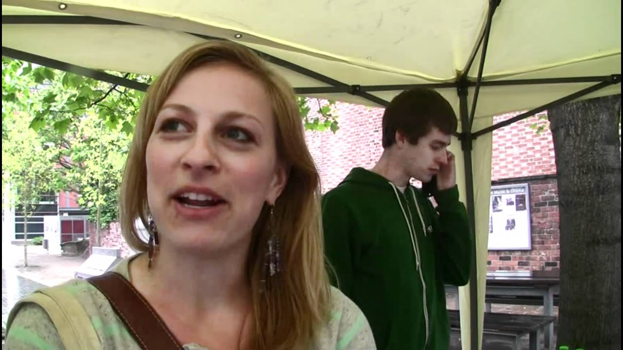 Her First Time Caught On Camera Youtube
