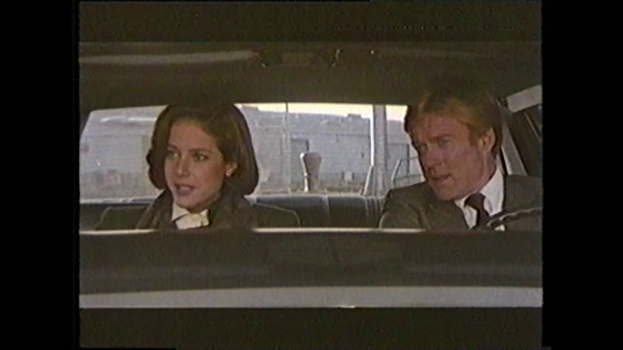 PELIGROSAMENTE JUNTOS - Trailer - YouTube