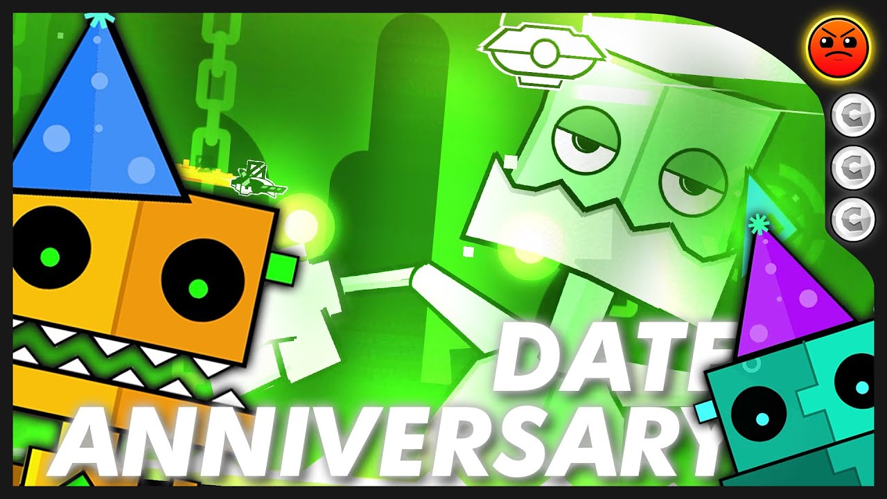 HAPPY BIRTHDAY, GD | Anniversary Date (ALL COINS) - ChuchitoDomin - YouTube