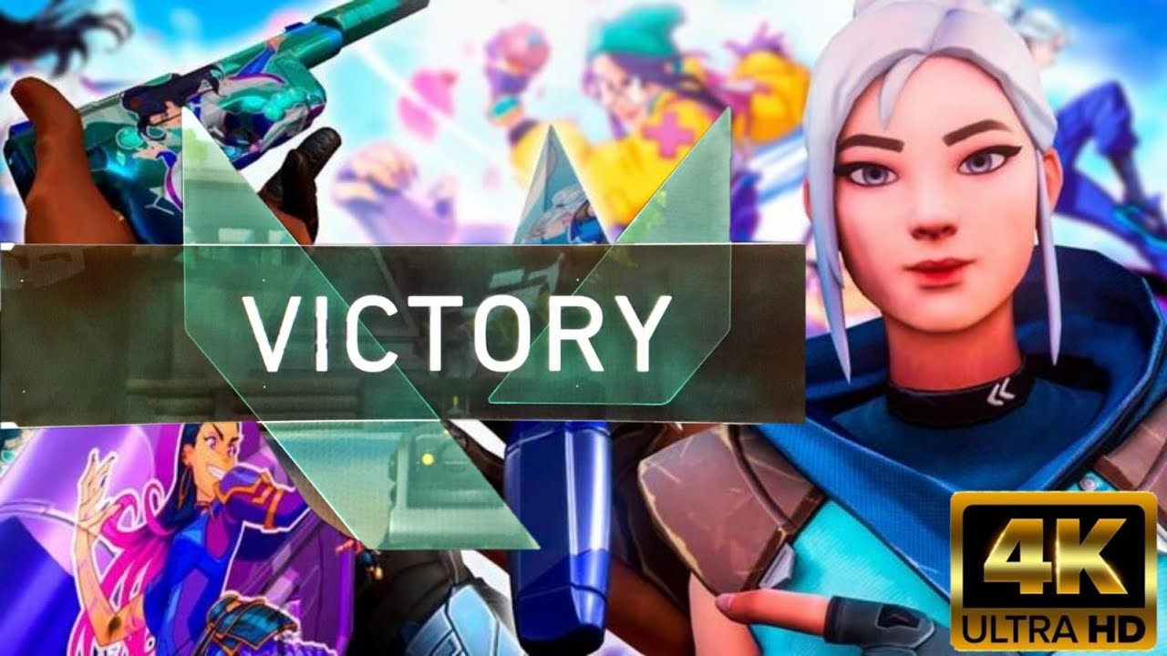 first victory 😢| valorant | Death match | @valorant #valoranttamil # ...