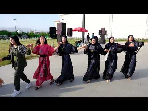 Ömer Şimşek Düğünü Part 1 / Foto Gizem