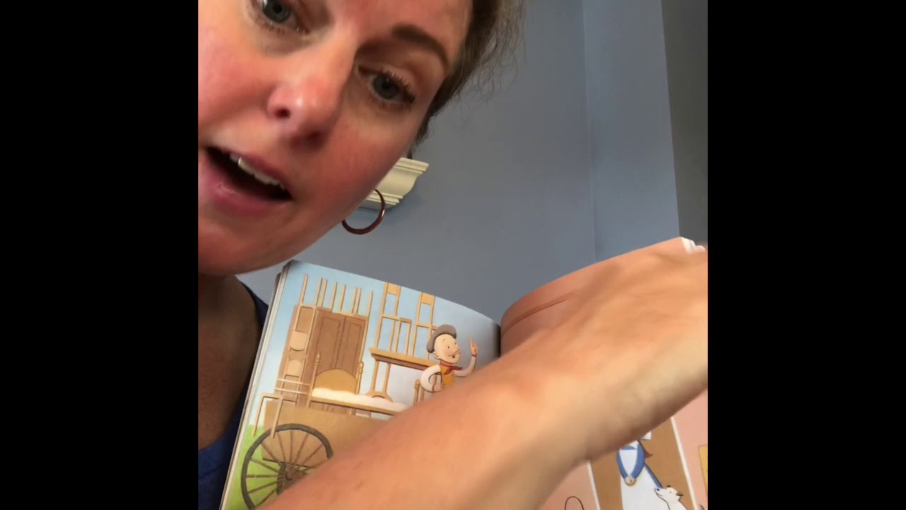 The Great Tulip Trade - YouTube