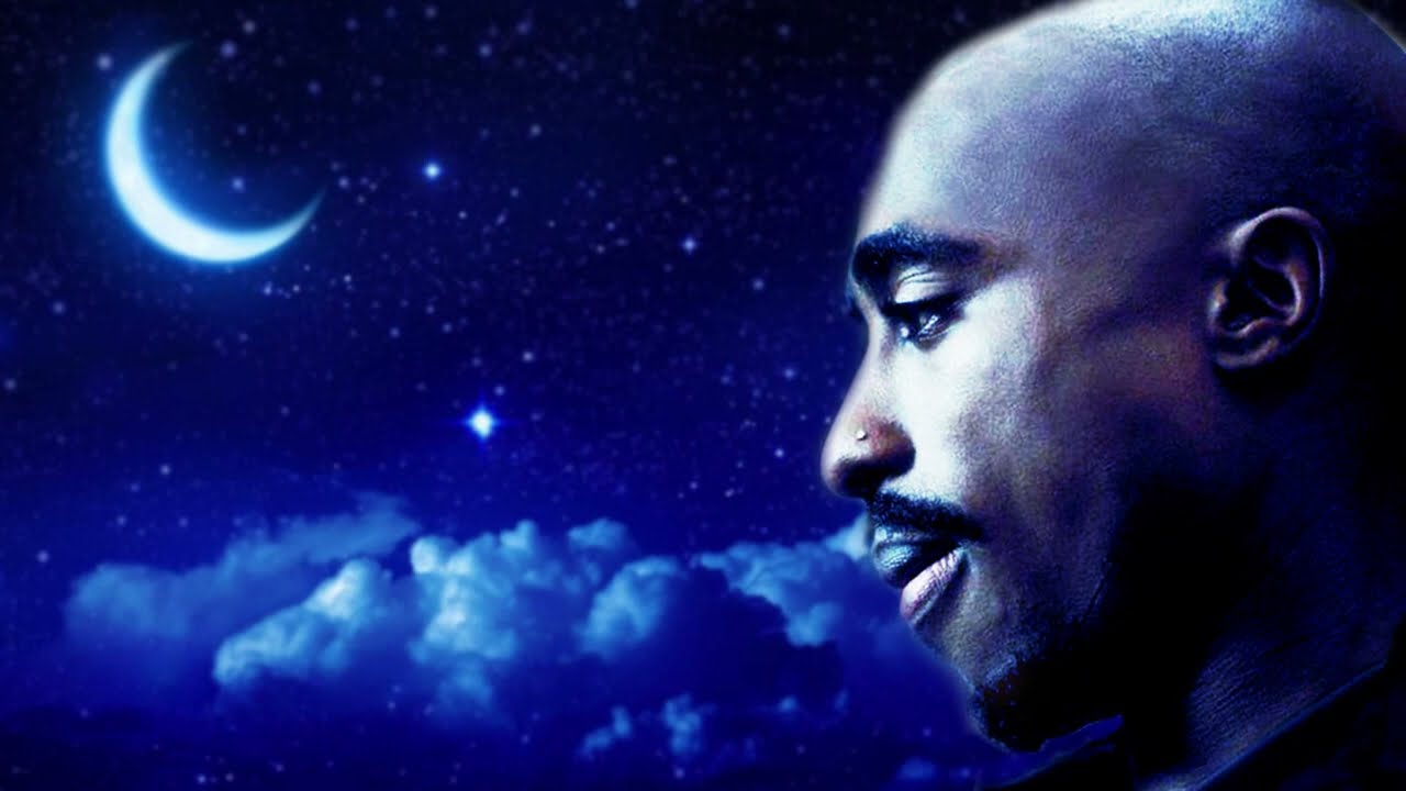 Sad 2Pac Rap Mix January 2022 Emotional 2Pac Hip Hop / Rap Music 2021 ...