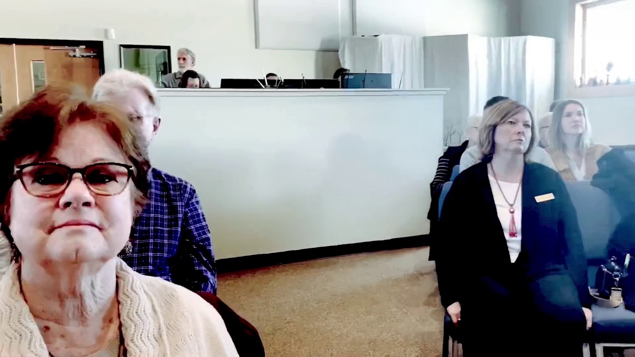 Cover: A Life Uncommon, by Jewel - YouTube