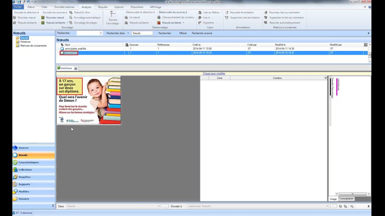 20 Encodage Encoder image - YouTube