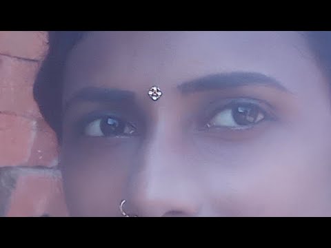 komal Agrahari is live! I bate karte Hai - YouTube