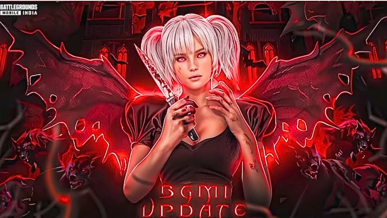 🔴 Classic Boom Baam 👀💕 | BGMI Live with Rimmy 🎀 - YouTube