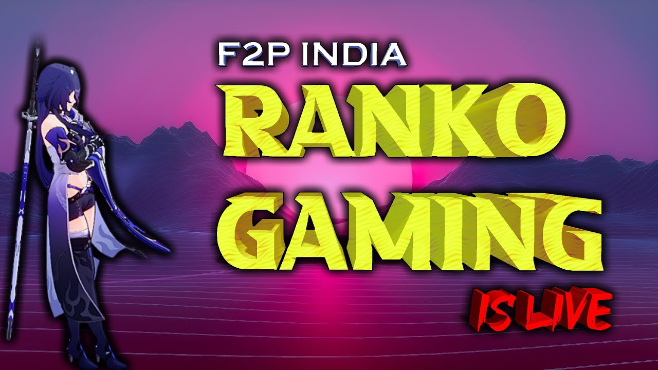 HSR 2.2 Live India F2P | Acc Review #shorts #shortsvideo #short - YouTube