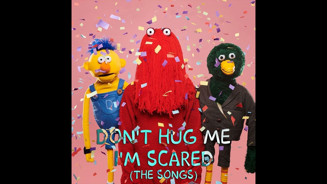 The Time Song - YouTube