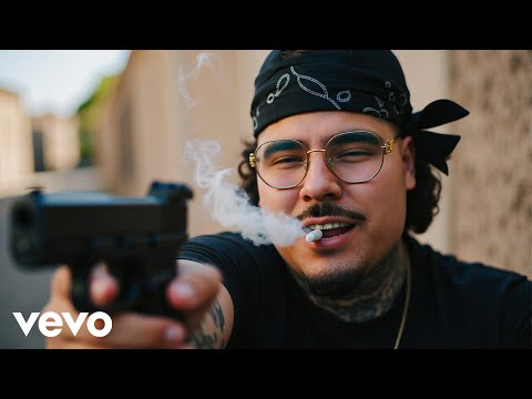 BigXthaPlug ft. Key Glock & That Mexican OT - Glizzy (Fan Music Video)