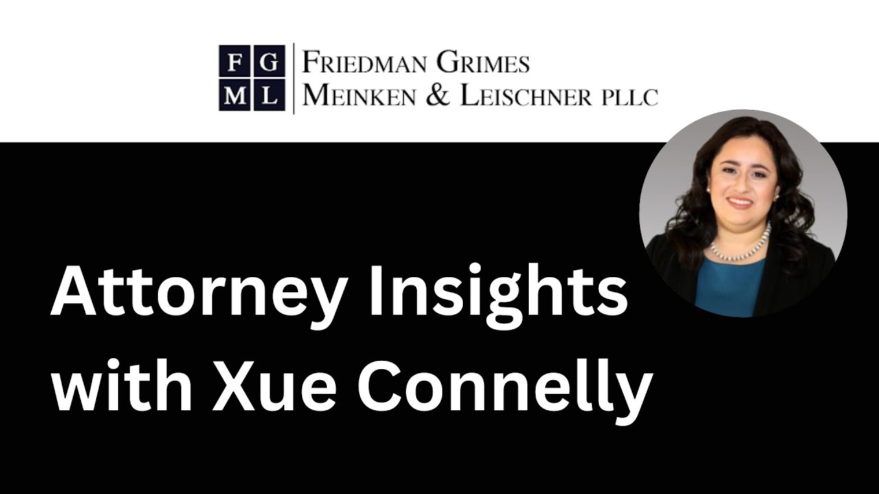 What Does an Executor Do? - YouTube