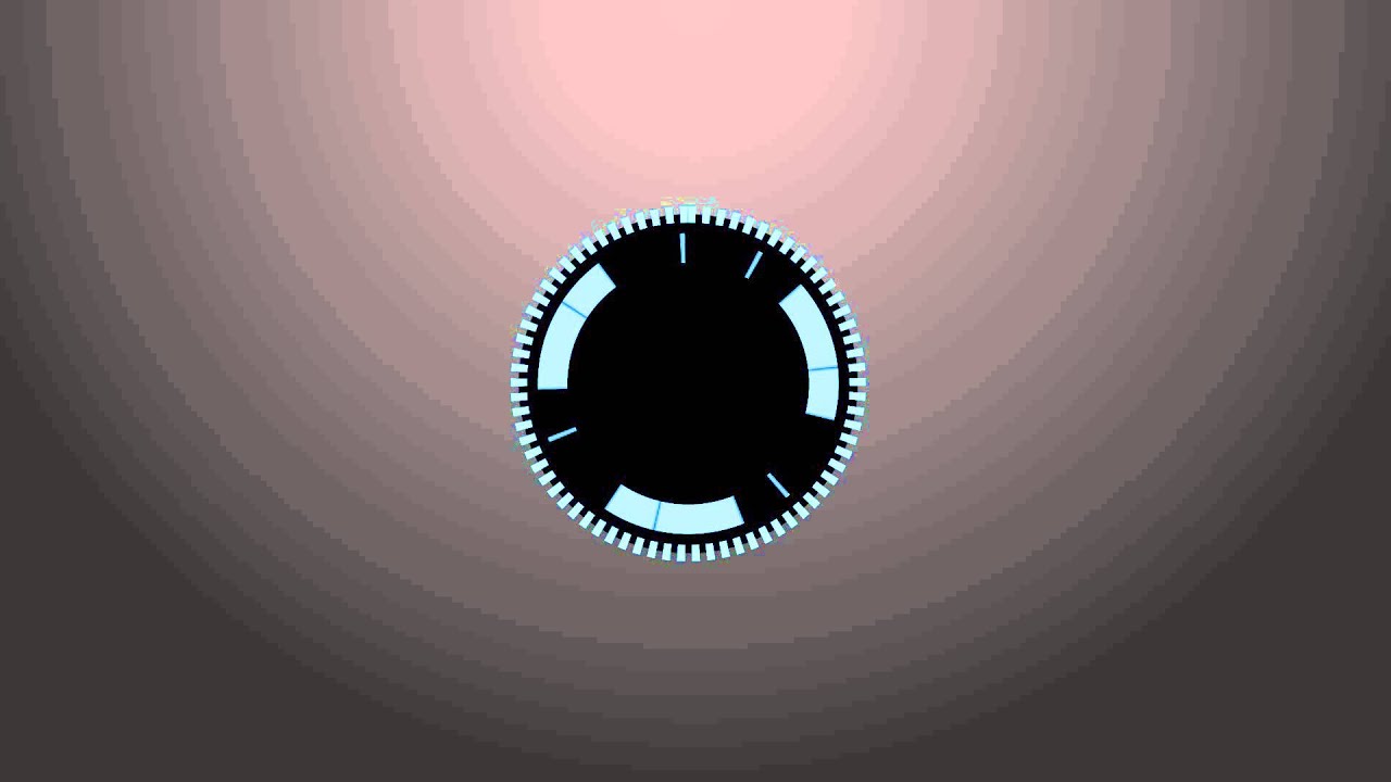 Loading Bubble - YouTube