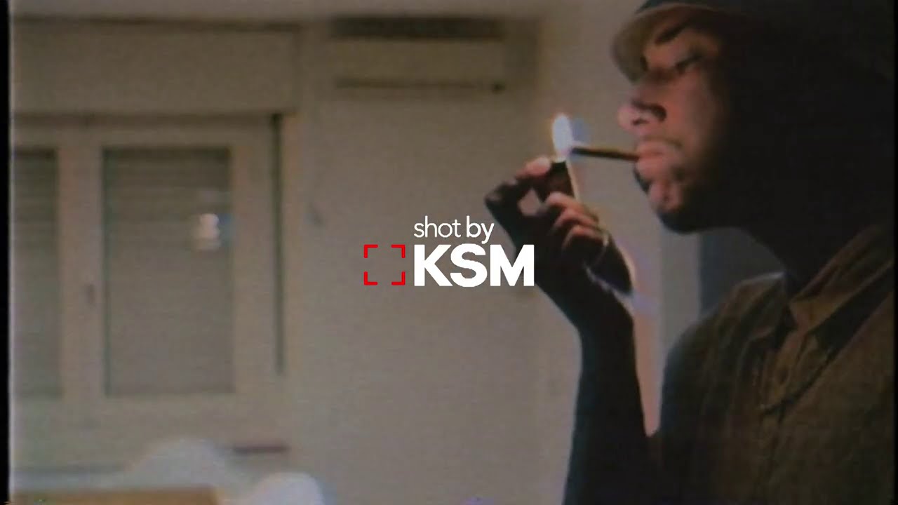 BOO - ZANTO GEN Z PARTE 4 - (Video Oficial) - YouTube