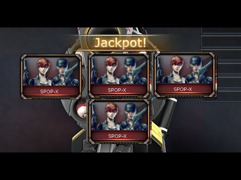 CROSSFIRE PH Winning 4x SPOPX (One Tap Montage) - YouTube