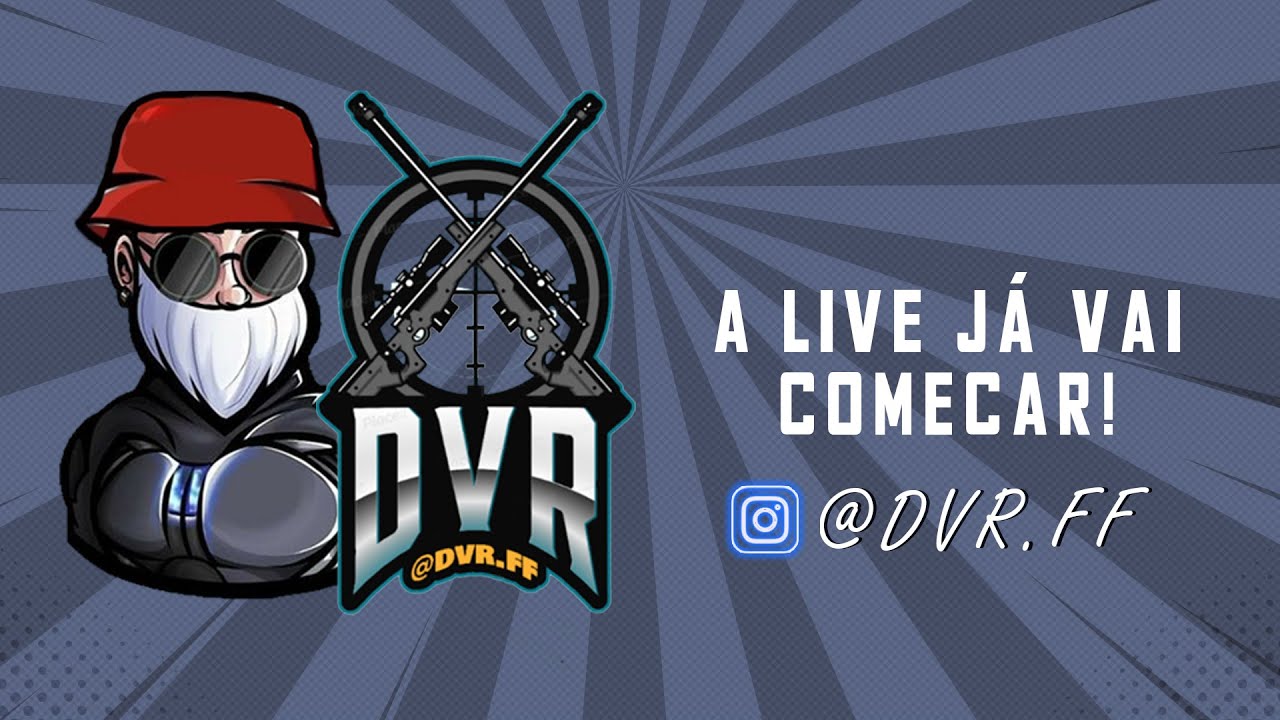 BEST AWP BR - FREE FIRE AO VIVO( !comandos ) - YouTube