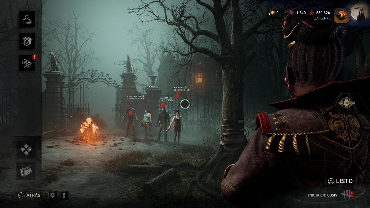 4 pollitos sin saber que hacer - YouTube