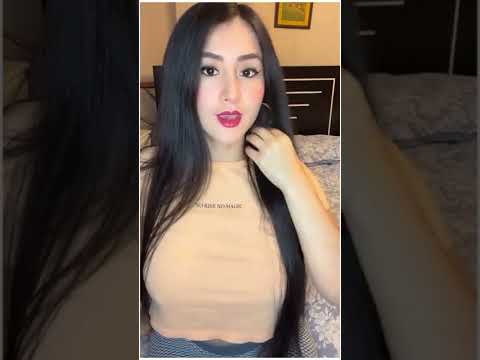 Bigo live terbaru 66
