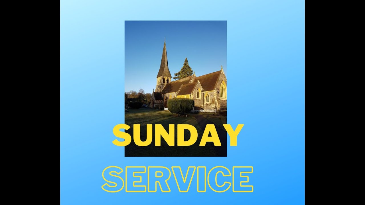 March 14th Service YouTube march-14th-service-youtube