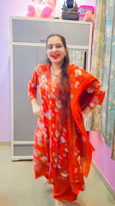 chitte suit #trending #shortsviral #viral #shortvideos #instagram #love #india #viral #dance # ...