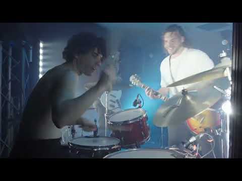 SOTV  -  PICTURE FRAMES (LIVE AT CENTCH)