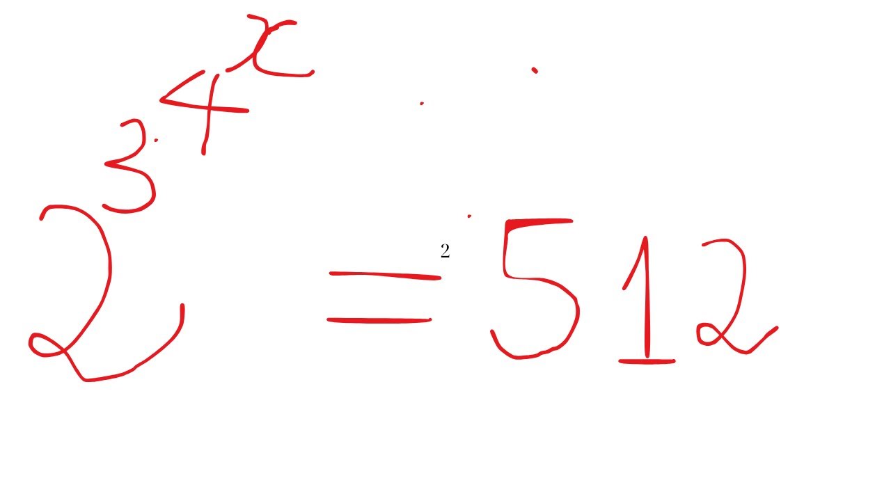 7th grade math problems - maths questions for class 7 - YouTube