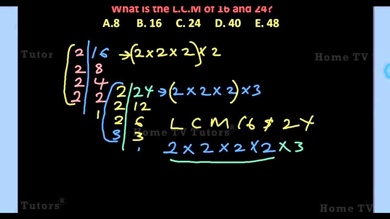 2013 NCEE MATH TEST, ( 10 questions, part 1 of 4) - YouTube