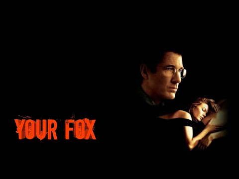 Неверная // Триллер // Драма // Эдриан Лайн // Лучший фильм на вечер