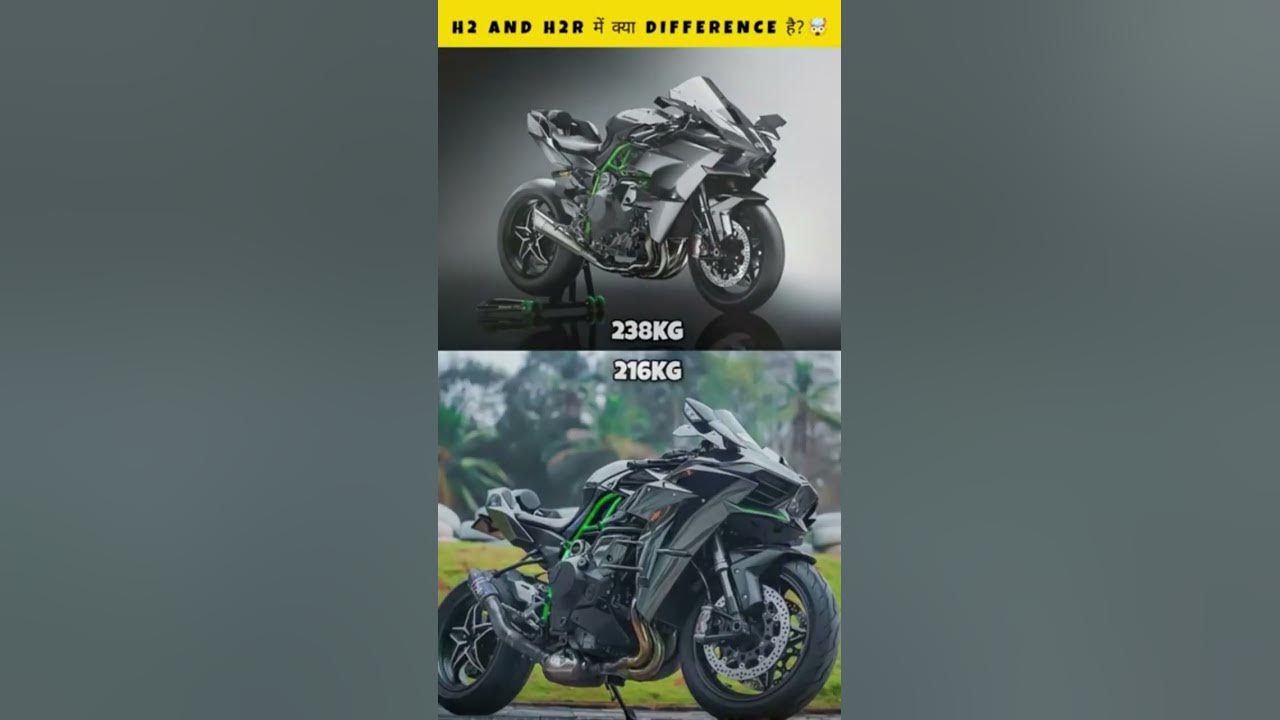 short-h2-vs-h2r-difference-which-is-best-youtube