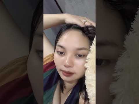 Live tiktok indarsnr