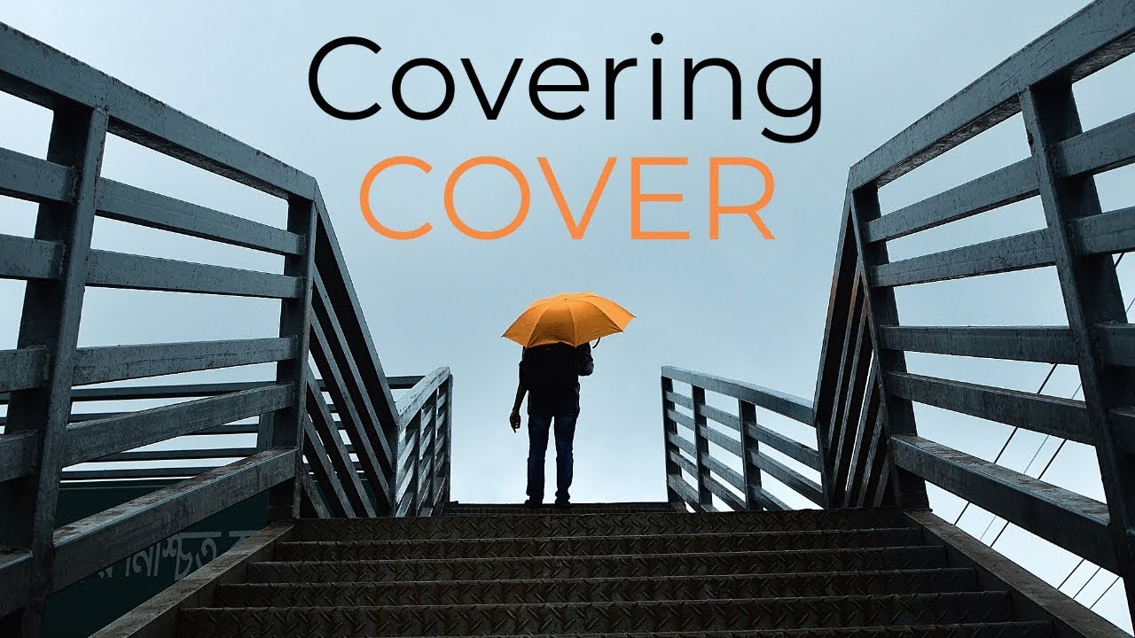 Merchandise Planning Principles: Covering COVER - YouTube