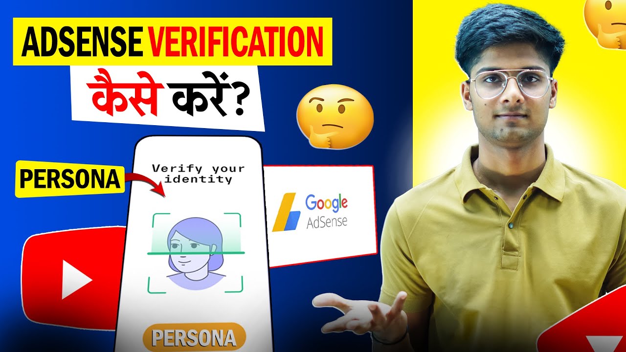 Persona Identity Verification AdSense | Persona Feature Se Adsense ...