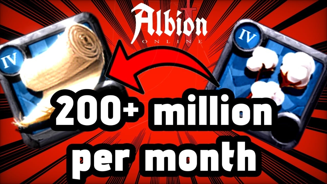 The ONLY Refining Guide You Will Ever Need, how to refine like a pro ...