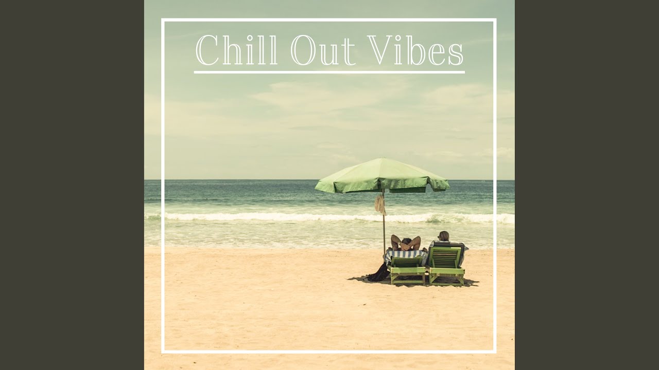 Holiday Chill Out - YouTube
