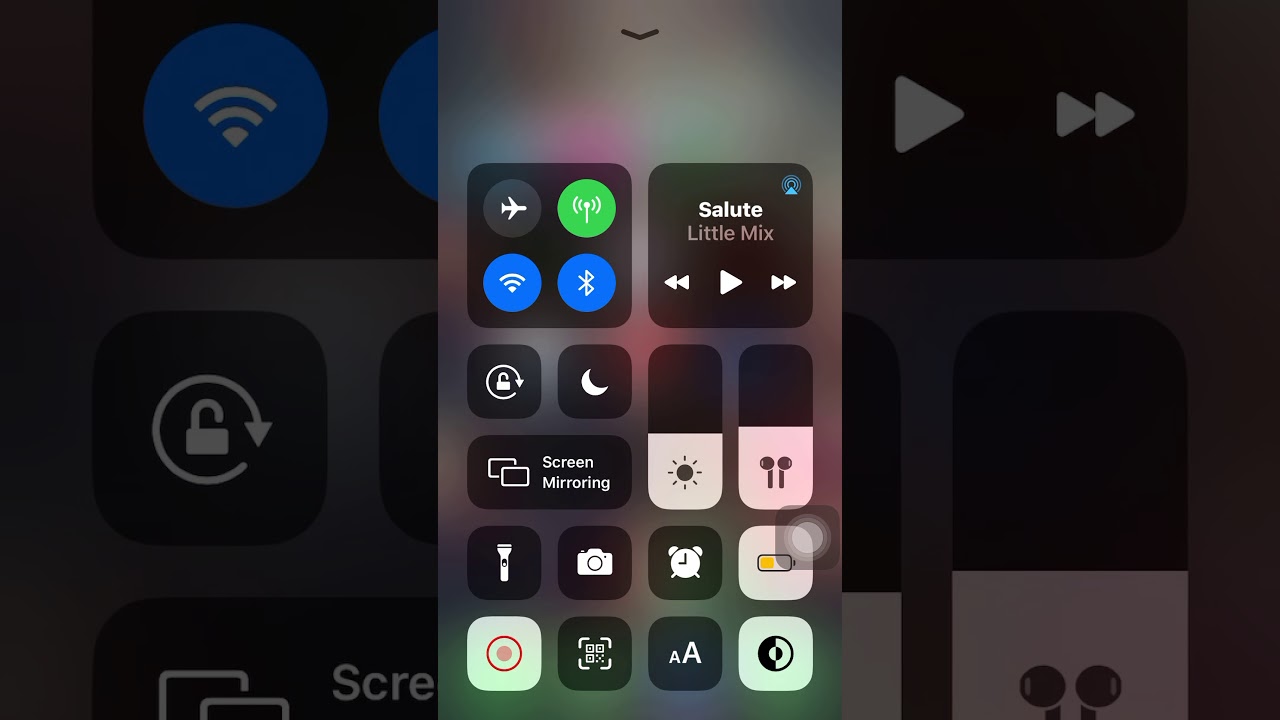 How To Change You Netflix Profile Picture Through The App i Do Not Own how-to-change-you-netflix-profile-picture-through-the-app-i-do-not-own