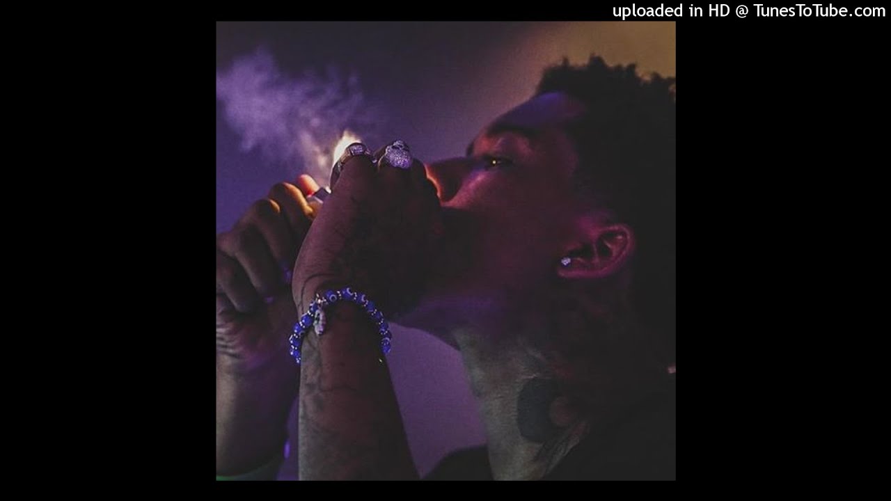 Pyrex Whippa Type Beat (Prod. YBH x erxs) - YouTube