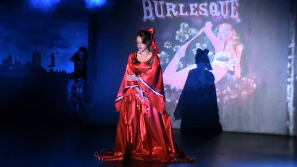 Best Of Musical - TANZ DER VAMPIRE - YouTube