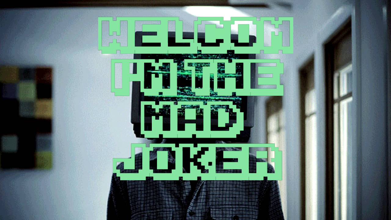 Calling 6666666666 didn't answer - YouTube