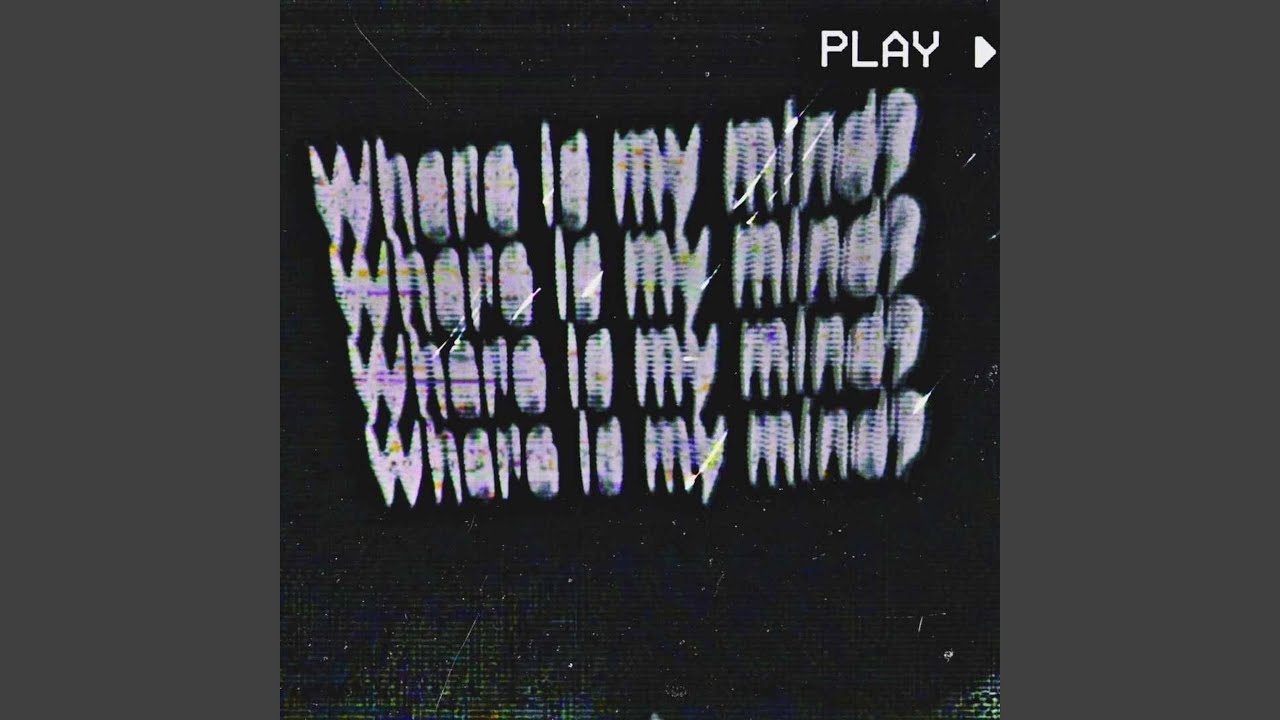 Where is my mind? - YouTube