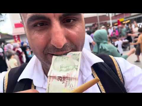 Şöyle böyle memleket burası Gastamonu🙂 ￼ ￼￼