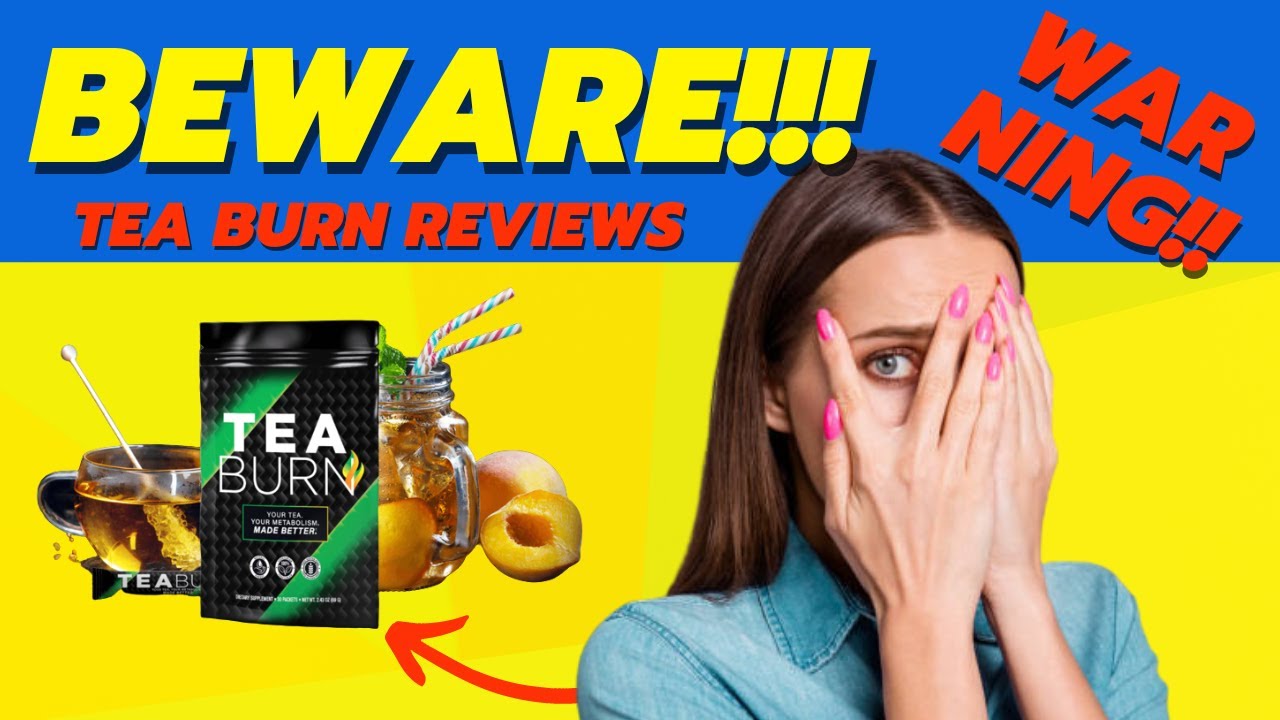 JAVA BURN - The Ultimate Weight Loss Supplement Reviewed and Analyzed ...
