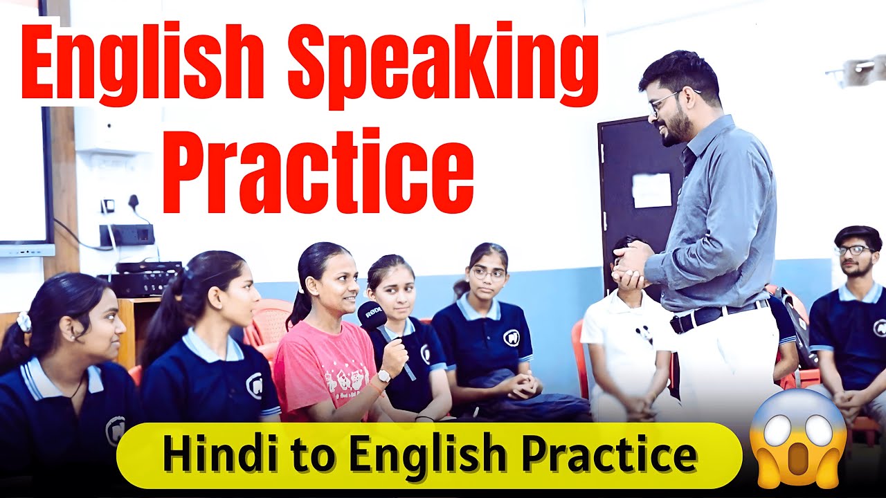 Basic to Advanced Sentences | Daily use English Sentences | English ...