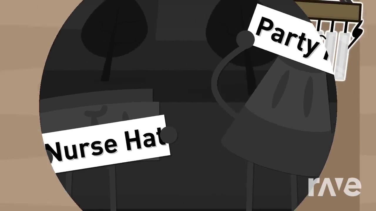 New Intro - Ultimate Insanity & Optical Entities | RaveDJ - YouTube