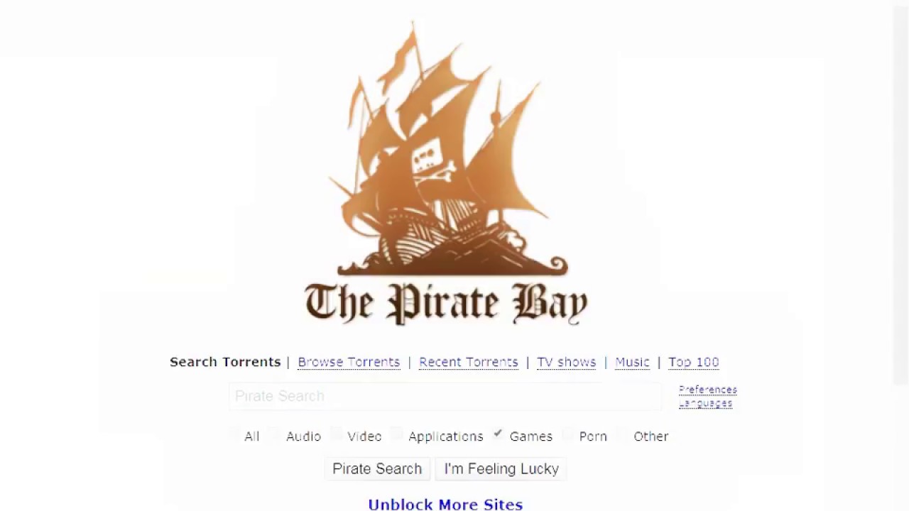 how to download Blur!!!! - YouTube